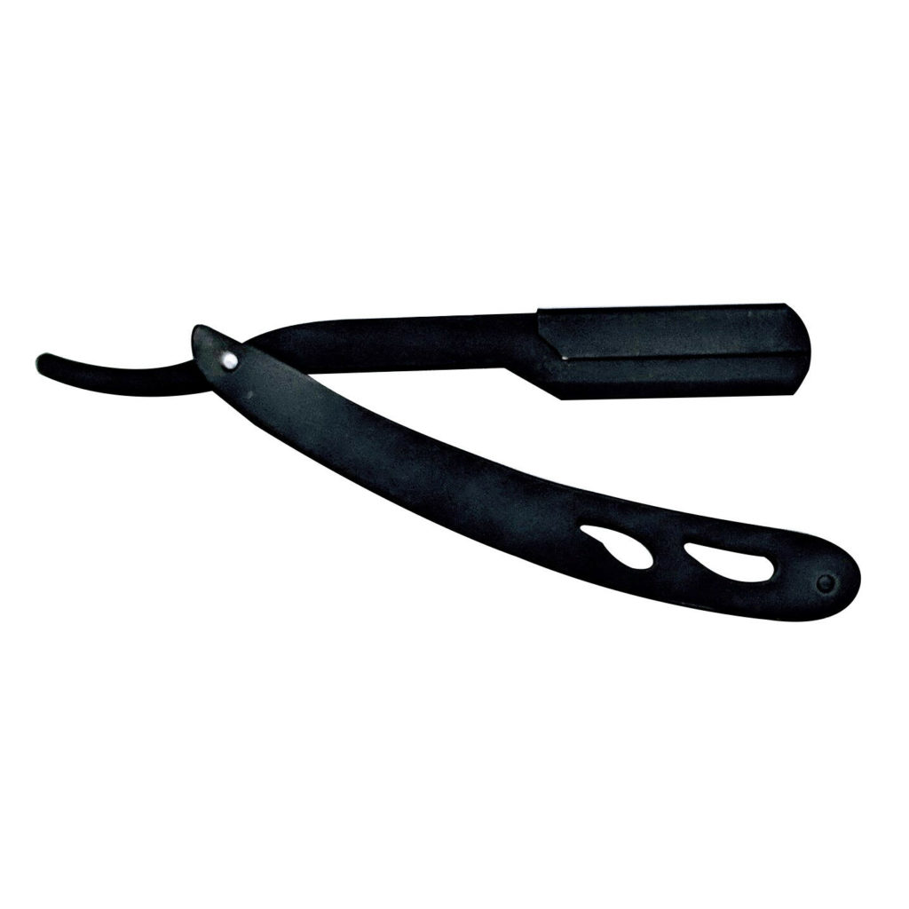 Straight Razor – Xcellence Instruments