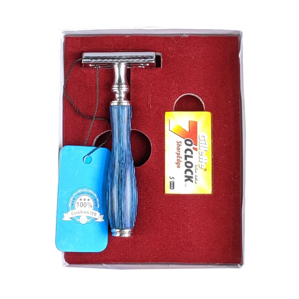 Xcellence Instruments – Xcellence Instruments Online Shop